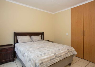 Self Catering | Sundown Country Estate